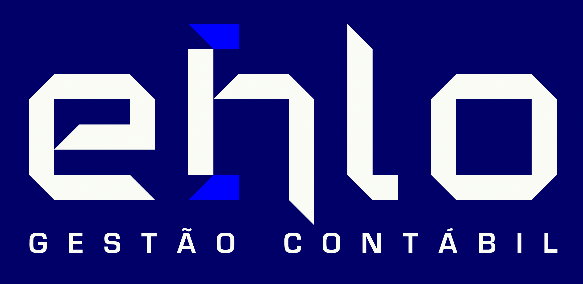 Ehlo Contábil - Bem vindo